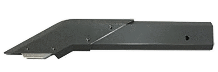 REPLACEMENT GATE ARMS – Barrier Access, LLC