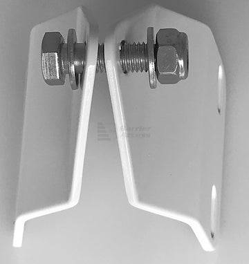 REPLACEMENT GATE ARMS – Barrier Access, LLC