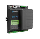 MAGNETIC AUTOCONTROL MGC-PRO-A100-0001 – Barrier Access, LLC